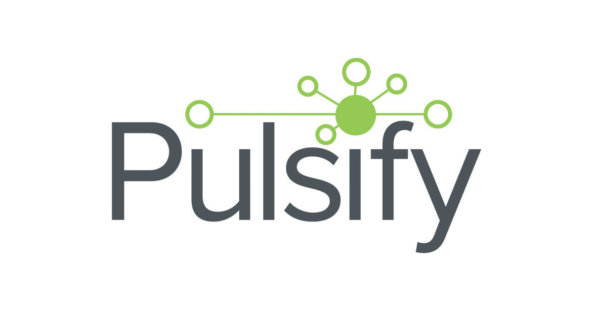 Pulsify Launches Manager Augmentation Platform to Empower Virtual, High ...
