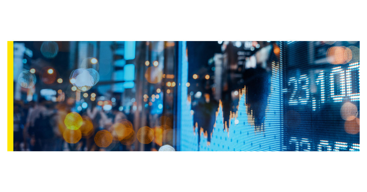 The Iyo Bank Switches to Rimini Street Support for its Oracle Database ...