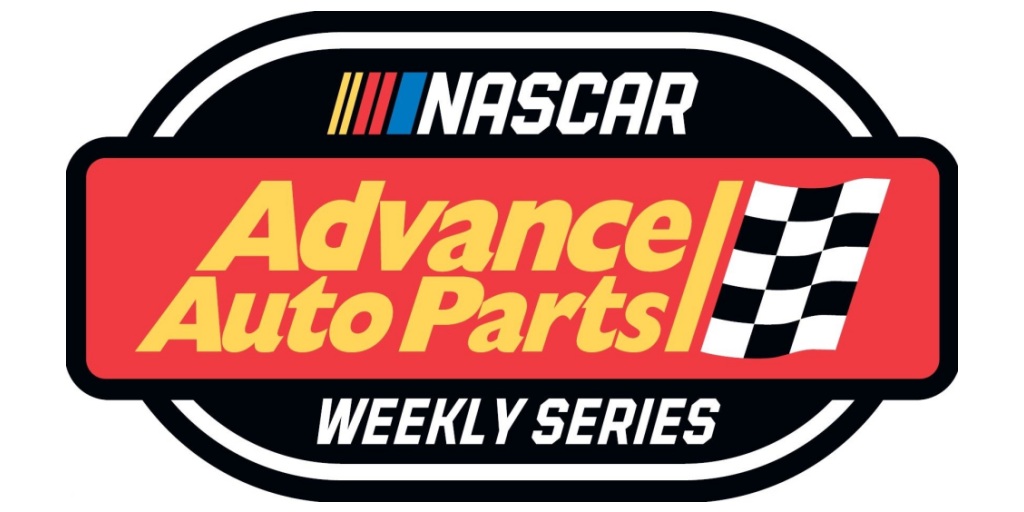 Advance Auto Parts Logo