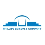 Phillips Edison & Company Provides Update on COVID-19 Impact