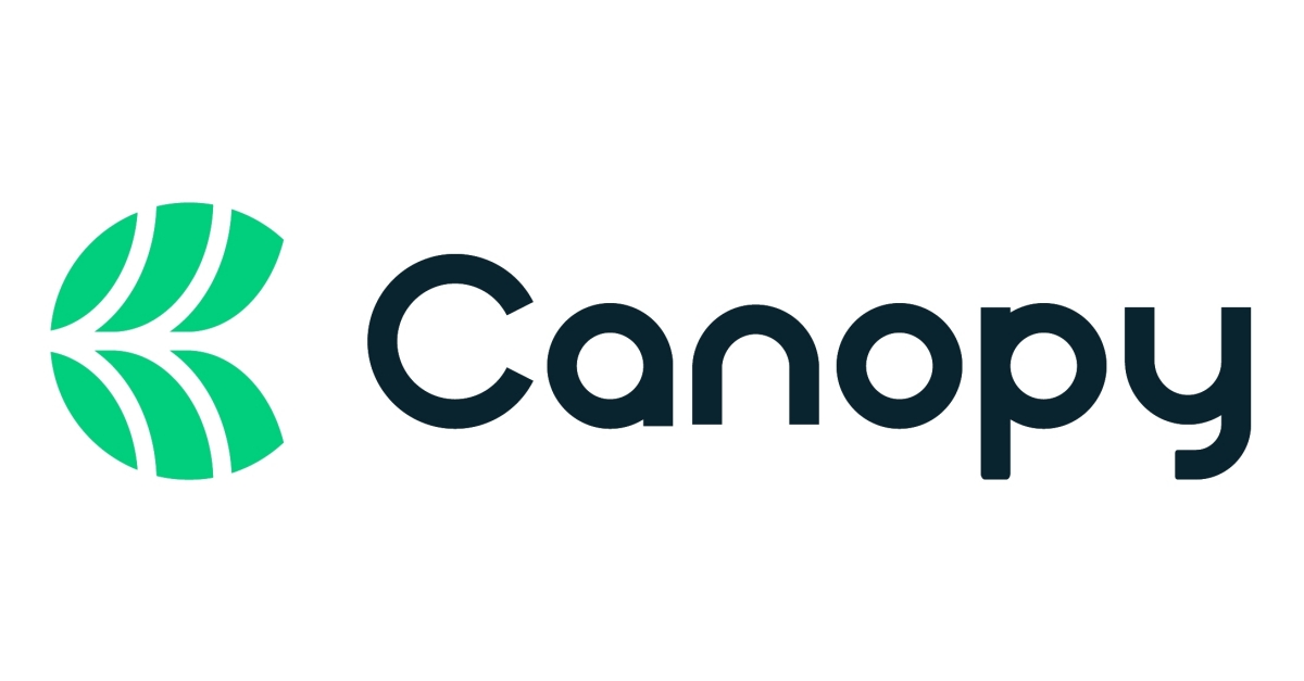Revenue Intelligence Platform Canopy Secures $2M in Seed Funding ...