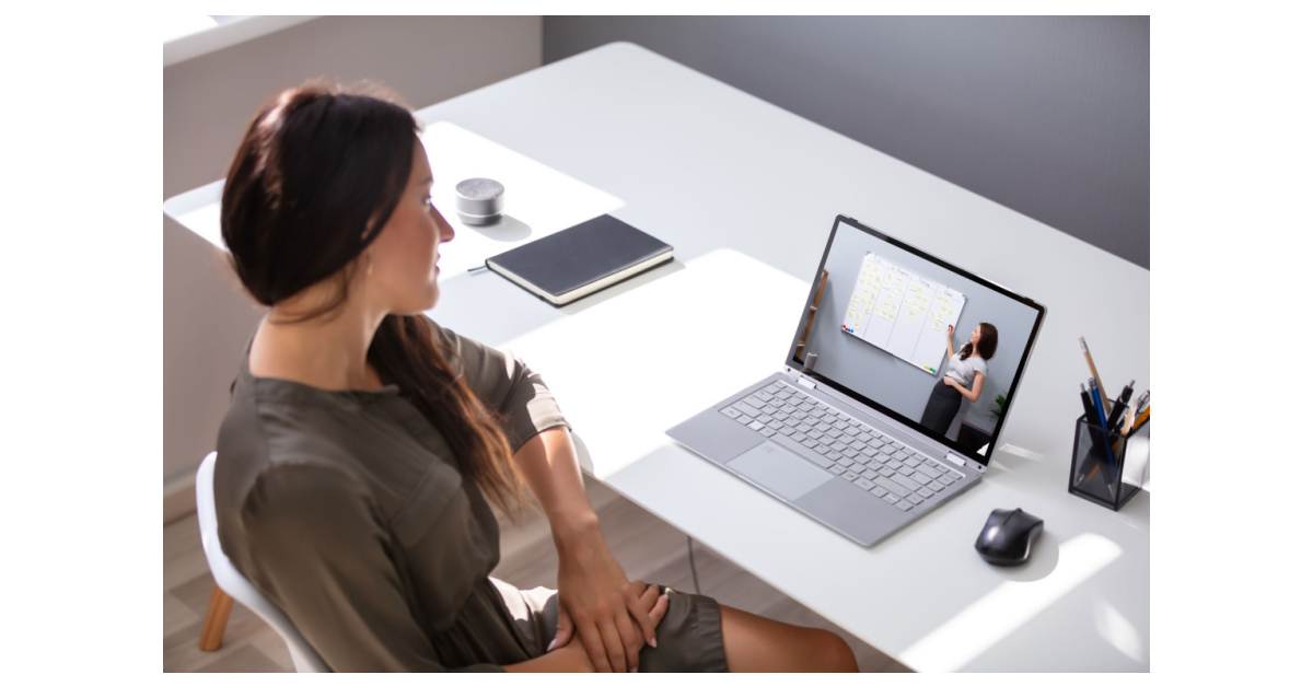 LOGIX Fiber Networks Shares Key Business Internet Reliability ...