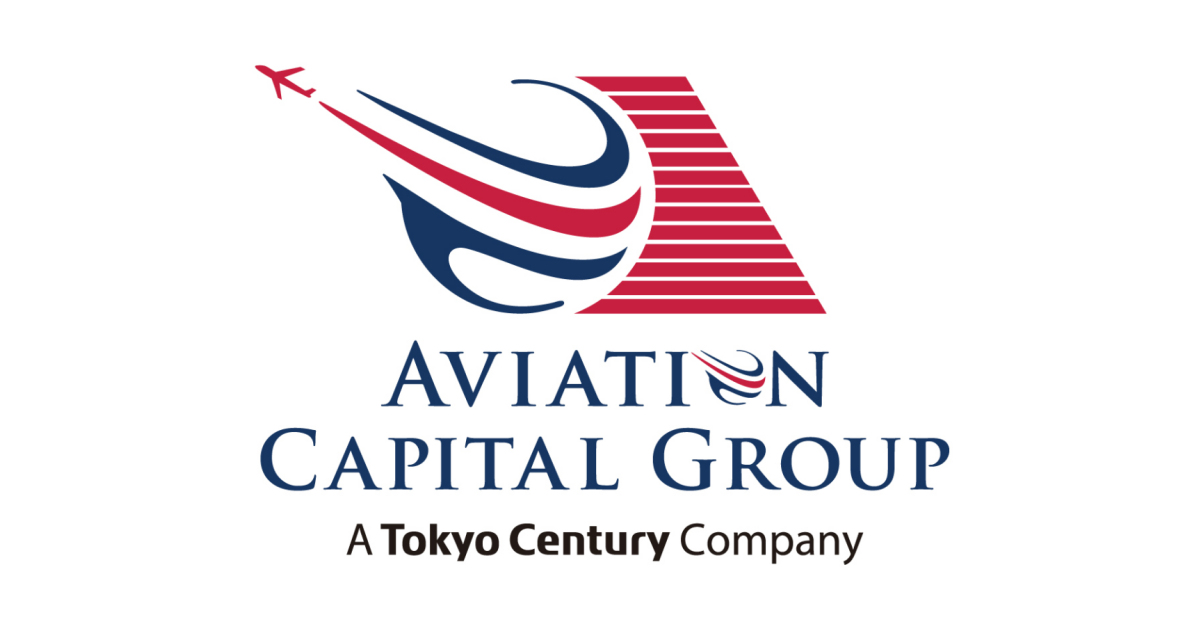 Aviation Capital Group Announces Commencement of Any and All Cash ...