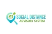 The Social Distance Advisory System North America Needs | Business Wire