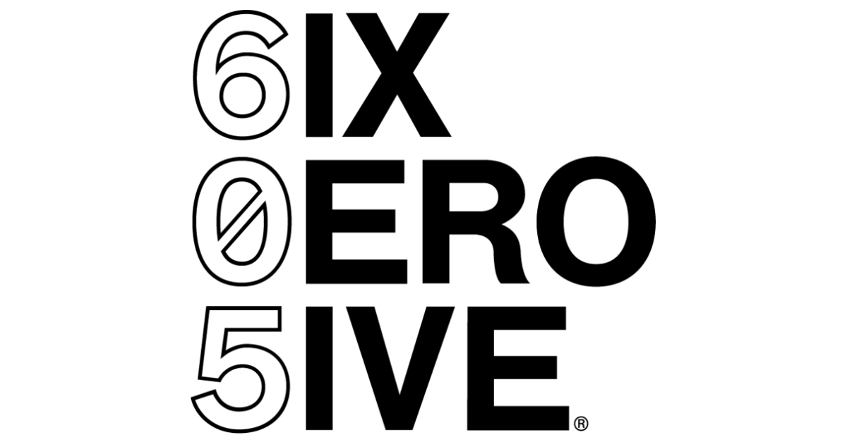 605 Launches “605 IMP4CT” Attribution Solution to Measure Efficacy of ...