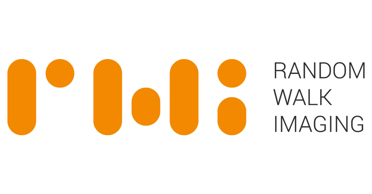 Random Walk Imaging’s Software Protocol Enables Detection of White ...