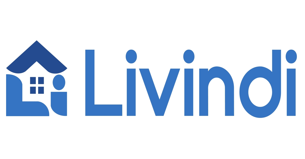 Livindi Announces Livindi Logistics to help Facilities Quickly ...