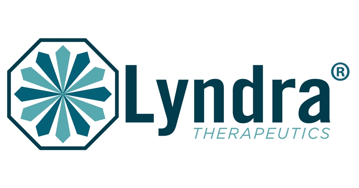 Lyndra Therapeutics Achieves Critical Milestones Despite COVID-19 ...
