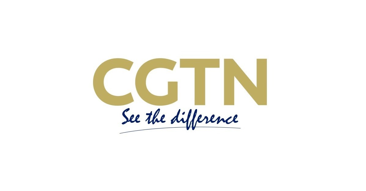 CGTN: How China's Top-down Command System Helped Contain COVID-19 ...
