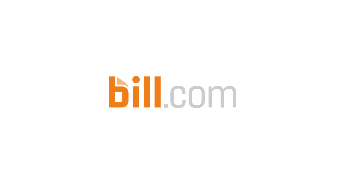 Bill.com Announces Pricing of Upsized Follow-on Offering | Business Wire