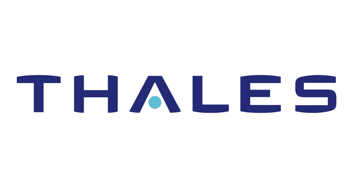 China, Corea del Sur y Turquía eligen las tecnologías de Thales para ...