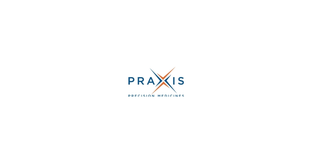 Praxis Precision Medicines Promotes Business Leader Stuart Chaffee to ...