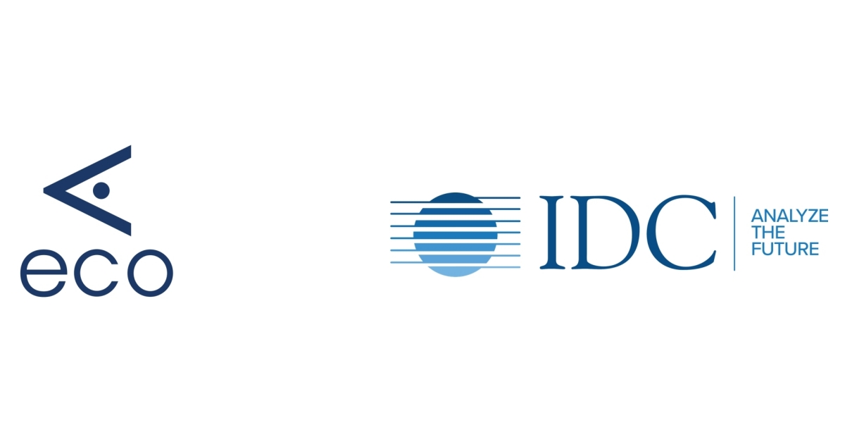 IDC and Ecosystems Announce a Strategic Partnership to Deliver Radical ...