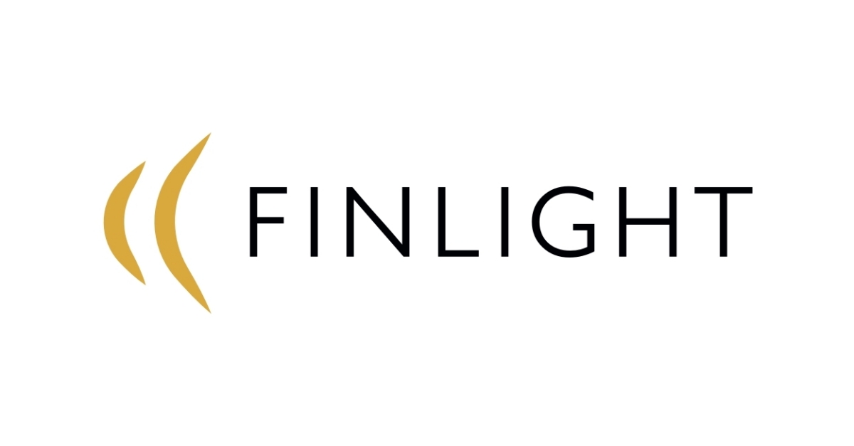 Finlight y LINKS Analytics anuncian una nueva asociación | Business Wire