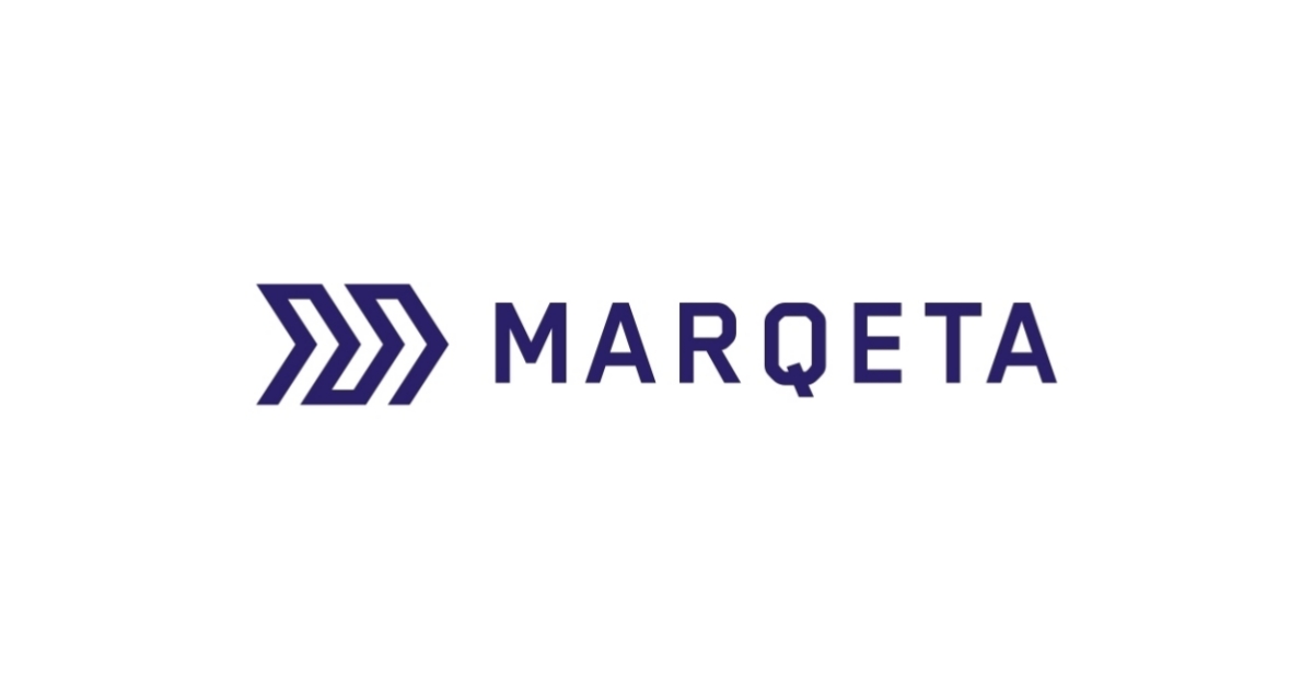Marqeta Names Alphabet Veteran Helen Riley and Former Citi Card CEO ...