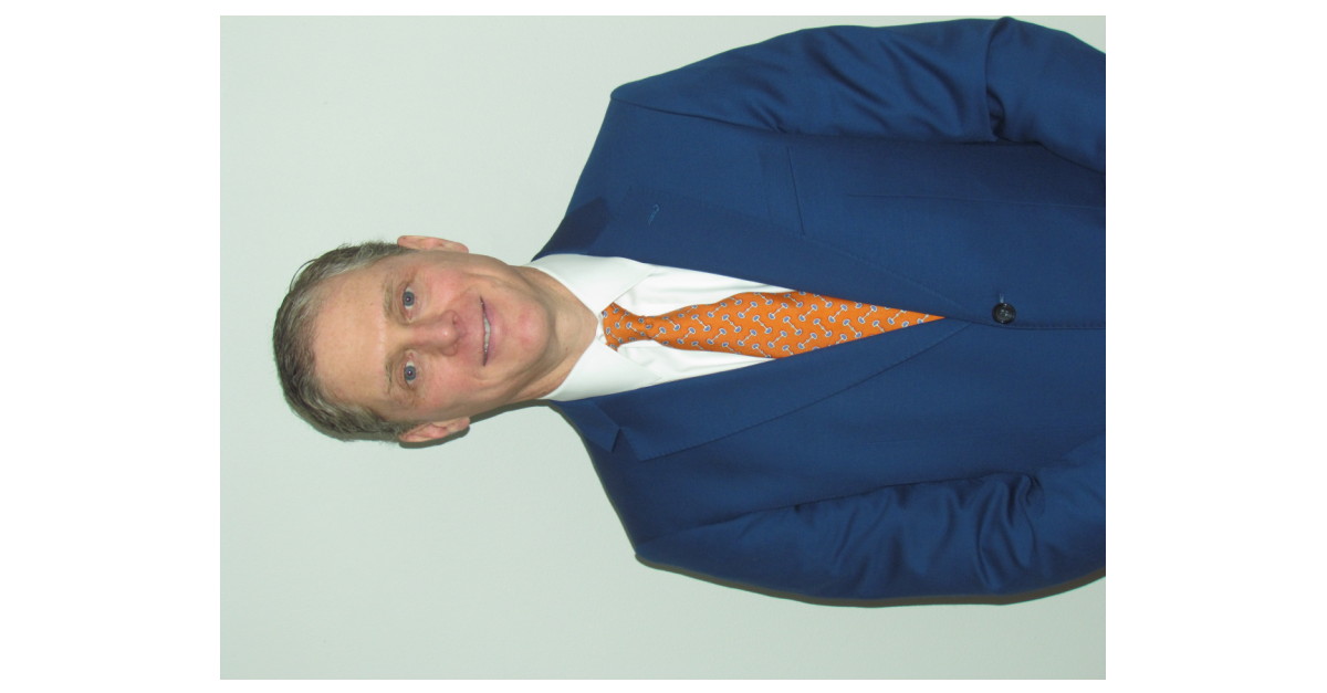 TFC Financial names Michael J. Meehan as VP-Client Advisor | Business Wire