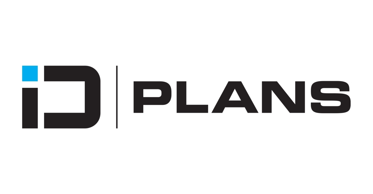 ID Plans Launches ID 360, Allowing Customers to Lease Vacant Retail ...