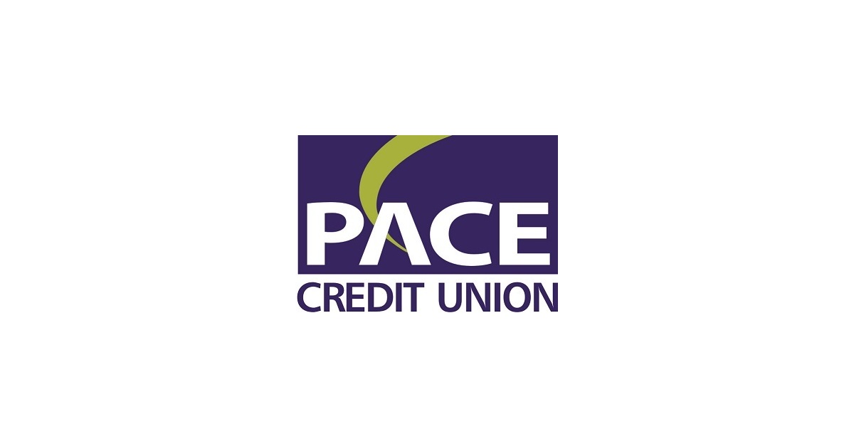 PACE Credit Union Charting a Stronger, More Transparent Path With New ...