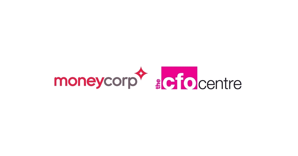 moneycorp North America Announces Partnership With The CFO Centre to ...