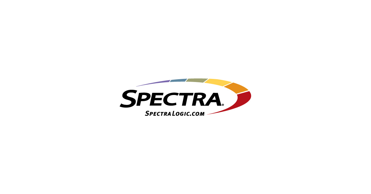 New Report by Evaluator Group Validates Key Benefits of Spectra ...
