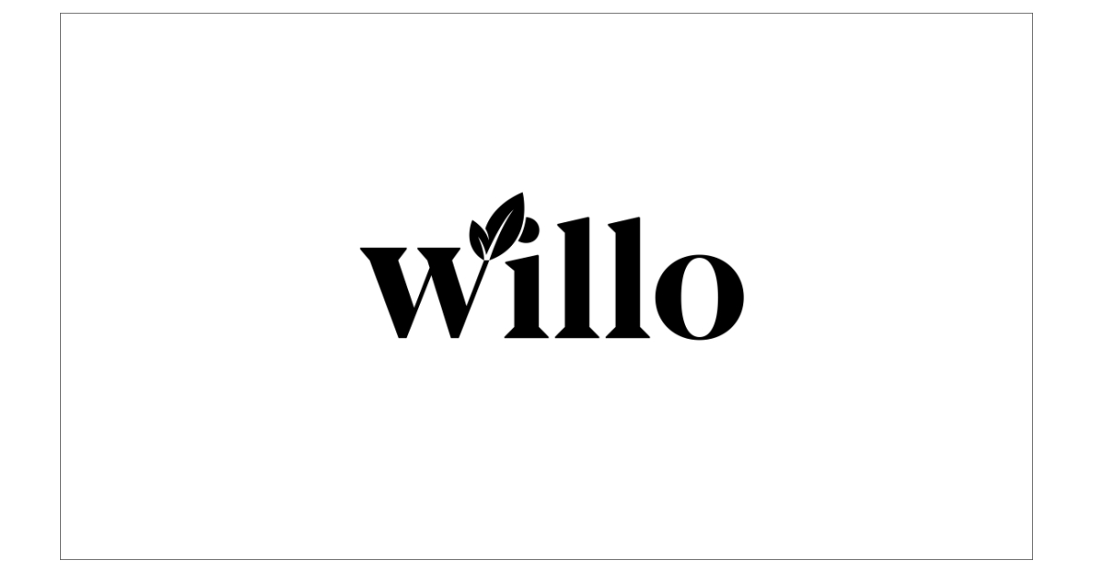 Willo to Provide New Direct-to-Consumer Vertical Farming Produce ...