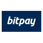 BitPay Launches Prepaid Mastercard in the United States | Business Wire