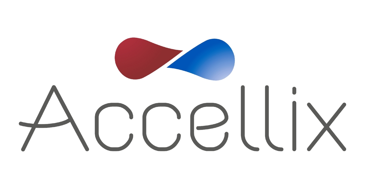 Accellix, the Cell Therapy QC Company Raises $9.5 Million Series D ...