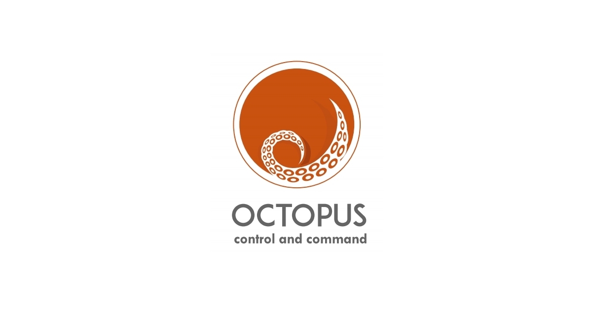 OCTOPUS Systems Receives Frost & Sullivan Award for Its Smart and Safe ...