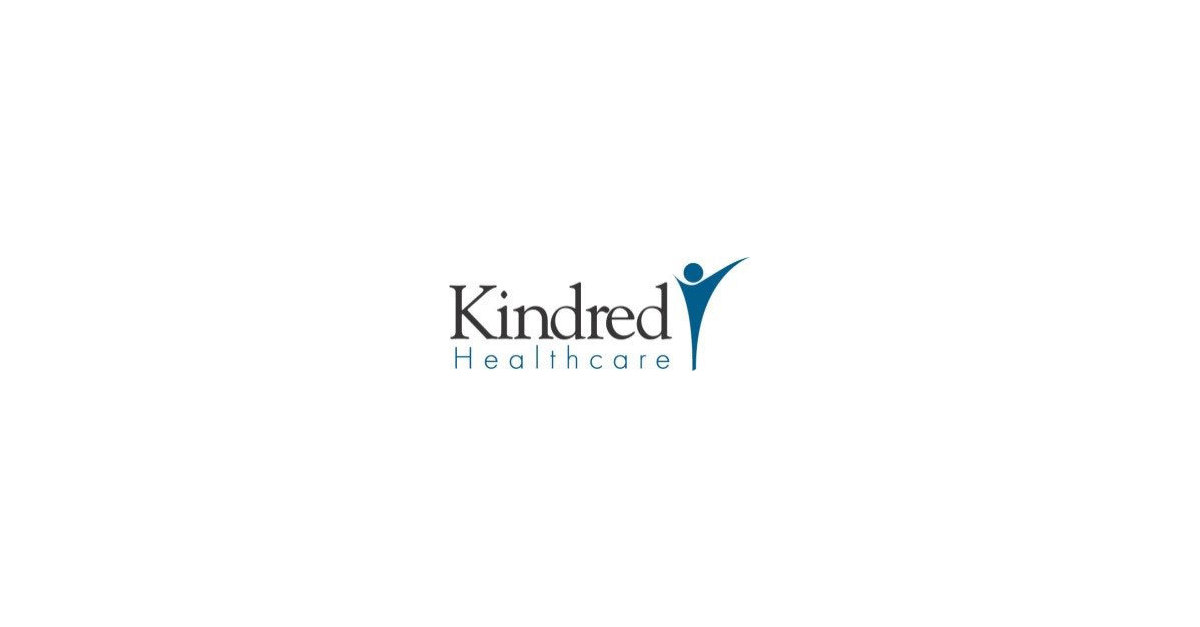 Kindred Healthcare Continues Expansion of Behavioral Health Services ...