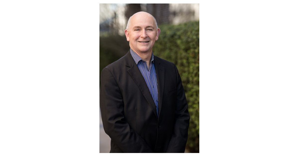 Global Upside Names Andrew Wilson as Head of Private Equity and M&A ...