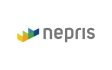 Affordable, Weekly Virtual Summer Camps from Nepris Let Kids Explore ...