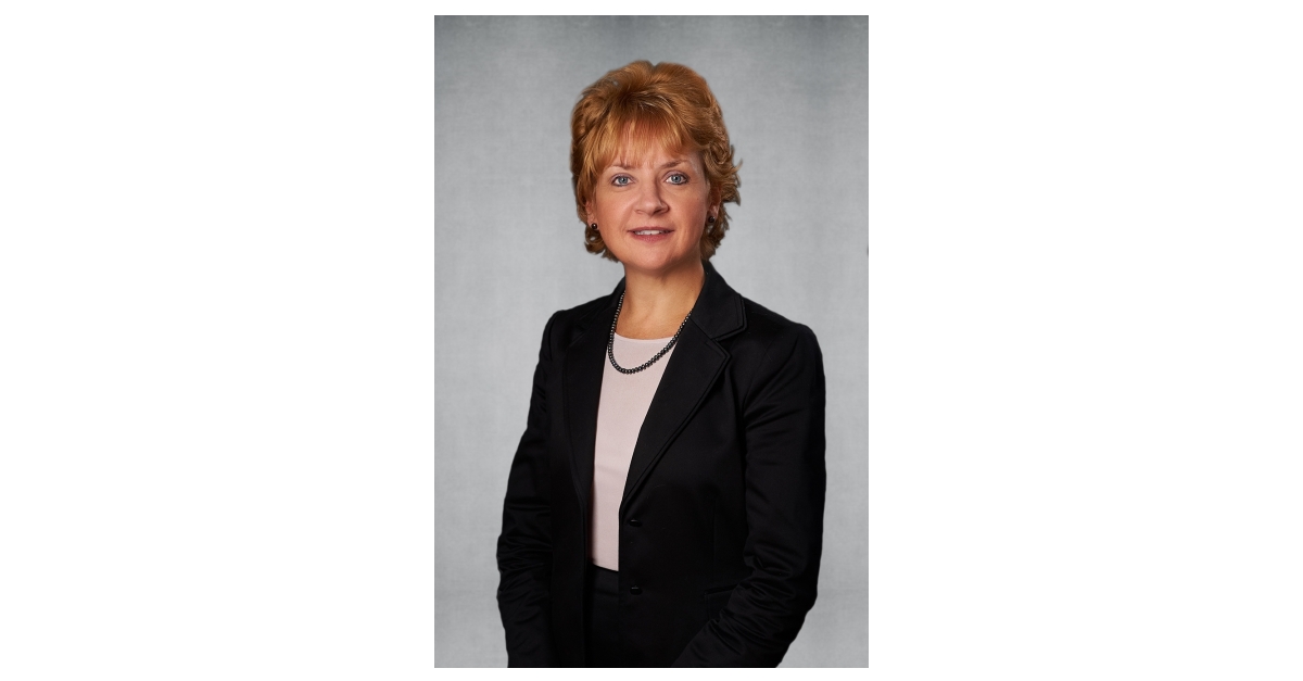 Denise Krisko, ETF Industry Leader and Legend, Has Passed Away ...