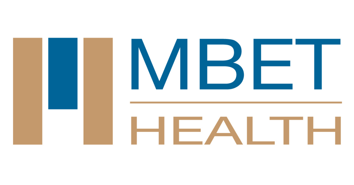 Revolutionary Miracle Dressing Wound Care System is First 21-Day ...