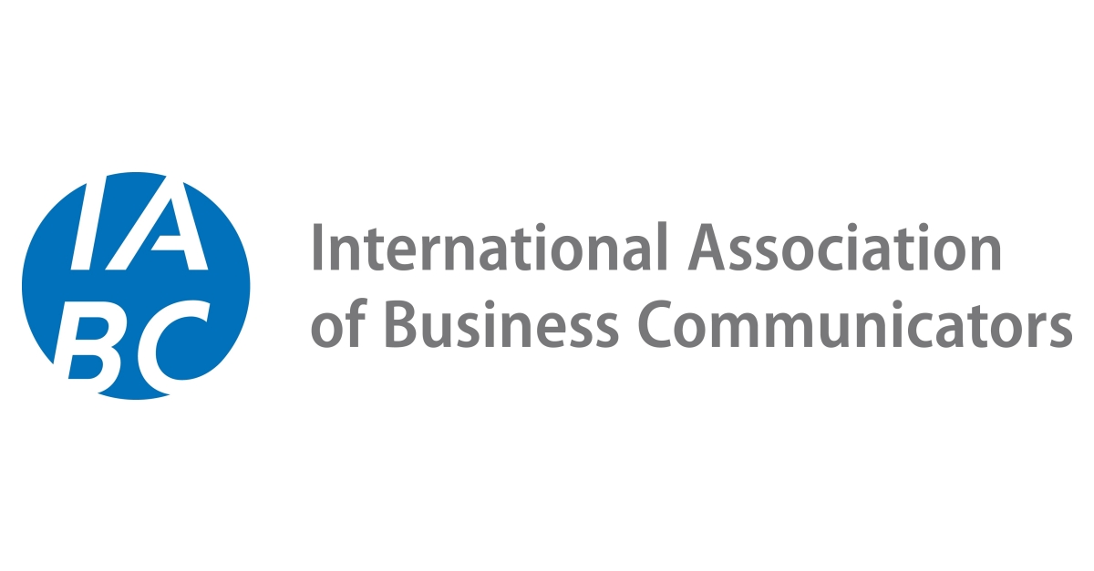 International Association of Business Communicators Launches World ...