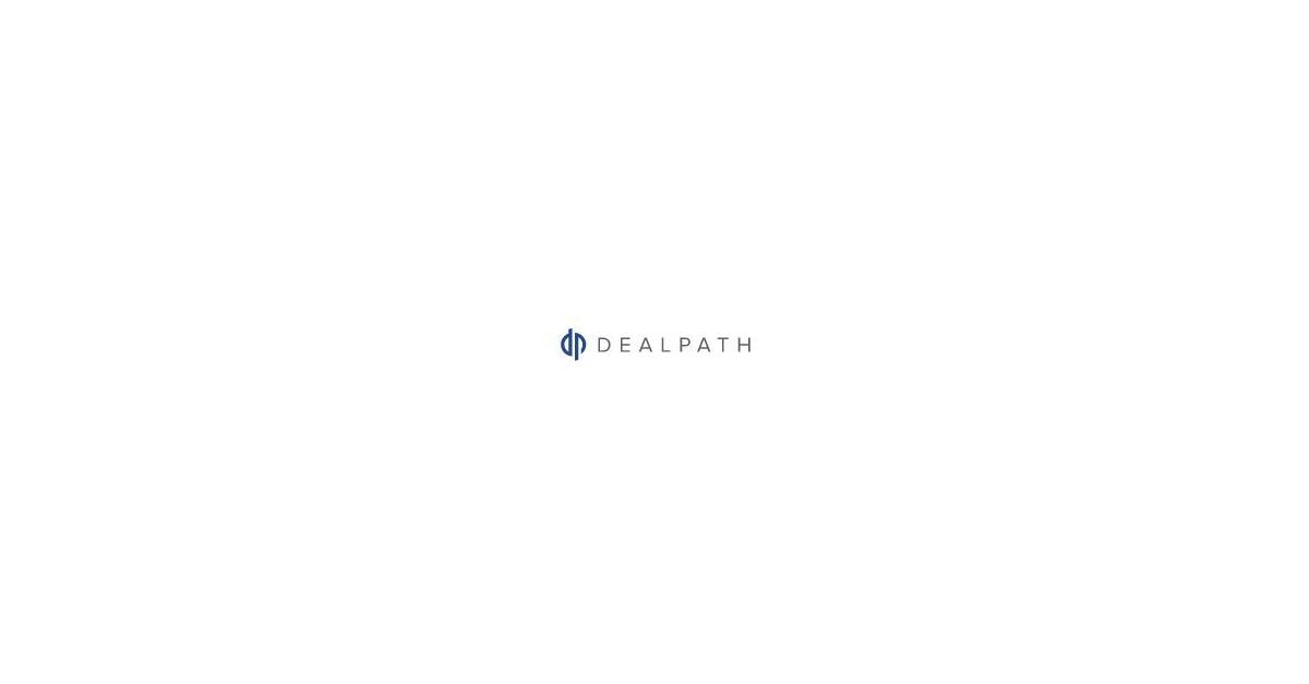 Dealpath Selected as Real Estate Deal Management Solution for Manulife ...