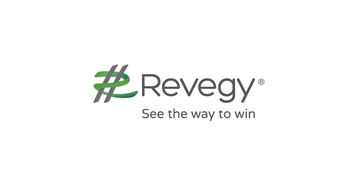 Revegy Named A Top Sales Tool of 2020 by Nancy Nardin | Business Wire