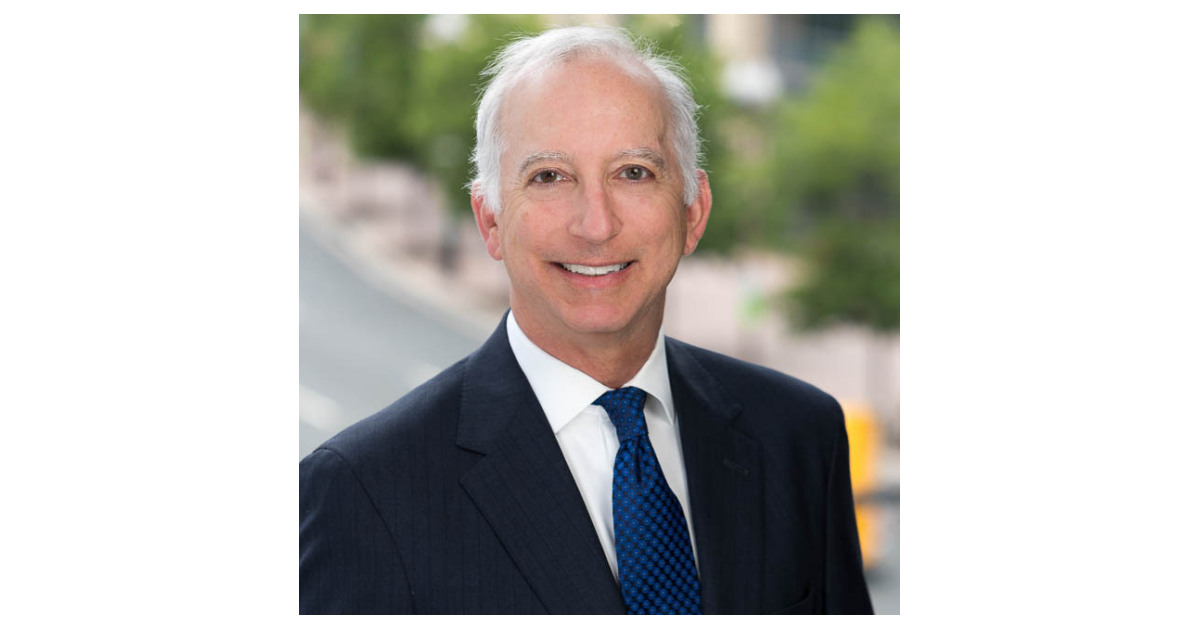 Accenture Federal Services Wins $341 Million Contract to Help the ...