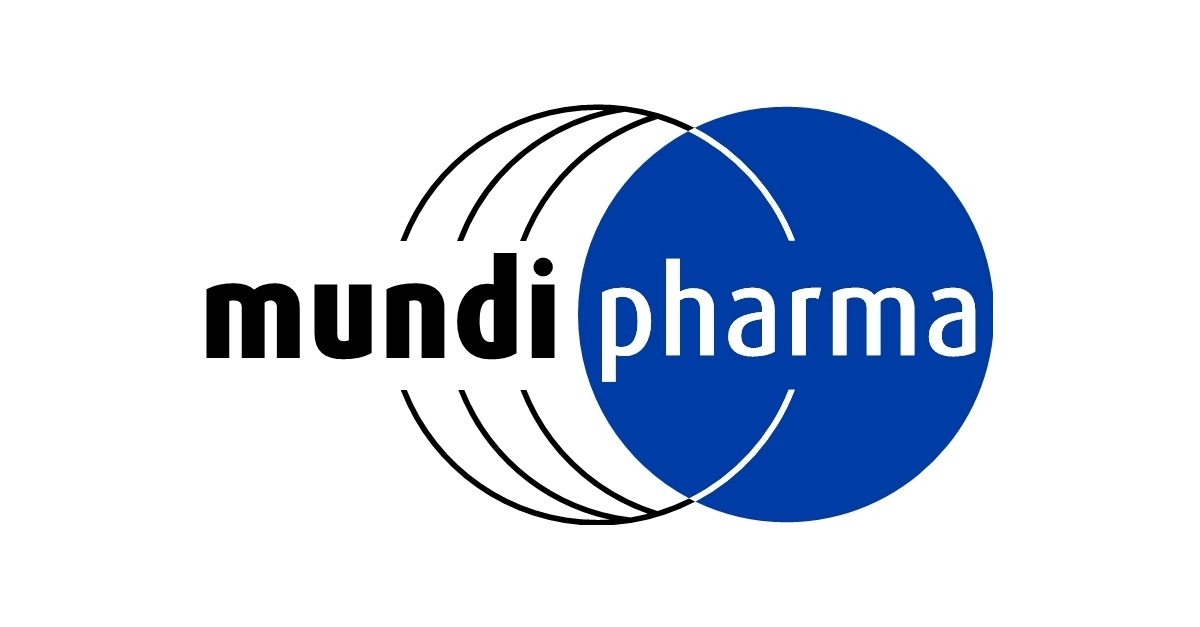 Marc Princen appointed new Global CEO for Mundipharma | Business Wire