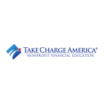Take Charge America Recognized Among 2020 Top Companies to Work For in ...
