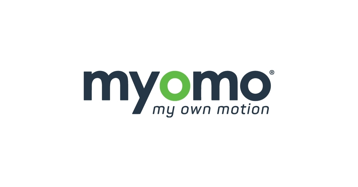 Myomo® Uses Telehealth Techniques to Conduct Safe Patient Screenings ...