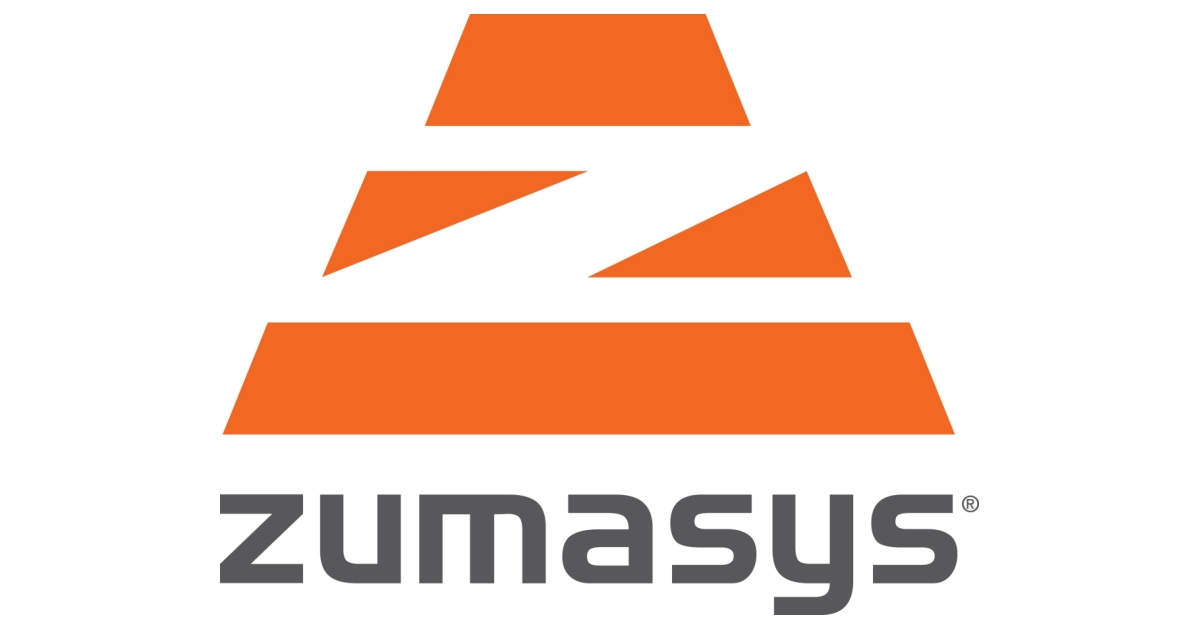 Zerion and Zumasys Breathe New Life Into Its MultiValue Application | Business Wire