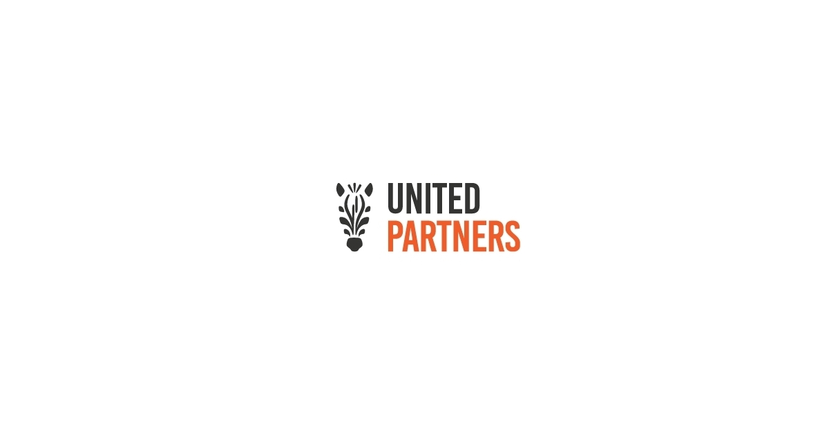 United Partners is Launching an International Network of PR and ...