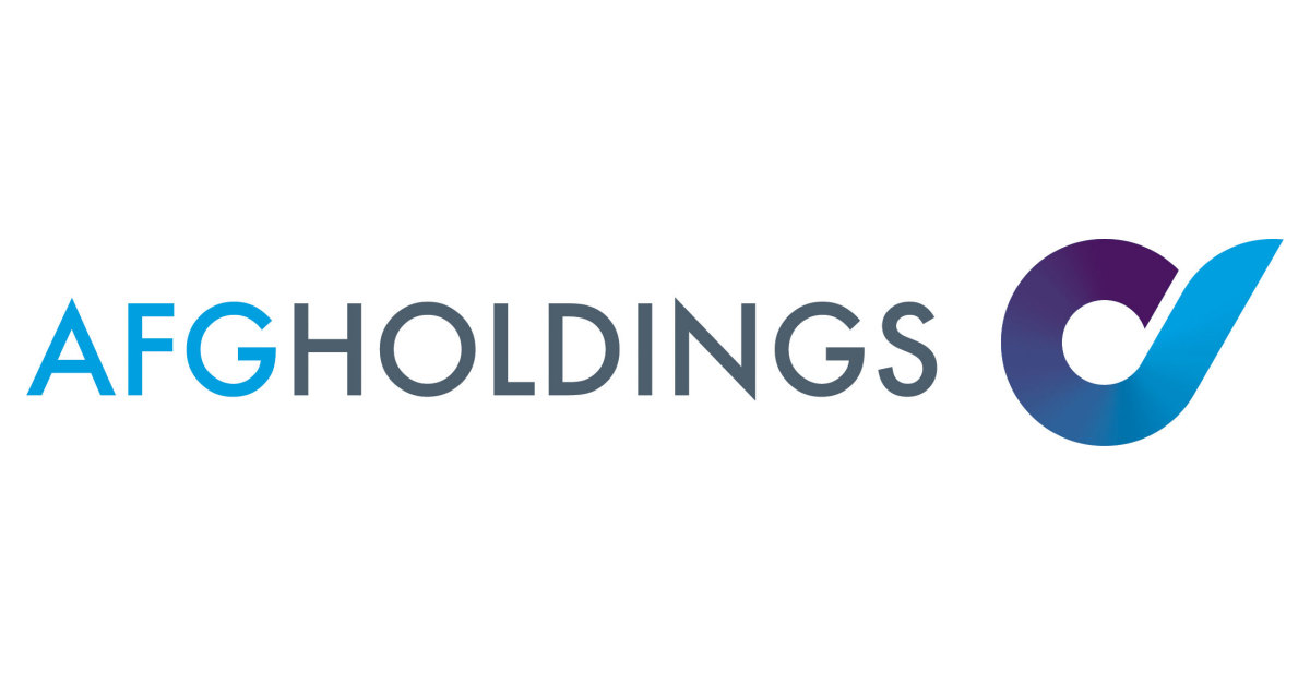 AFG Aero & Industrial Receives AS9100 Accreditation | Business Wire