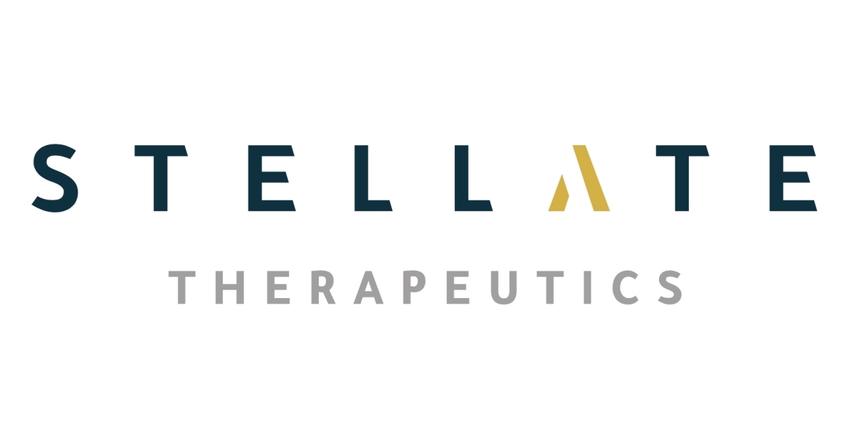 Amabiotics Announces Corporate Name Change to Stellate Therapeutics and ...