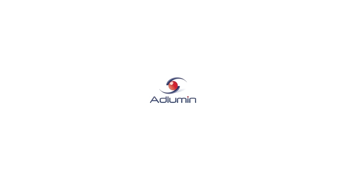 Adlumin Awarded F-35 Fighter Jet Contract | Business Wire
