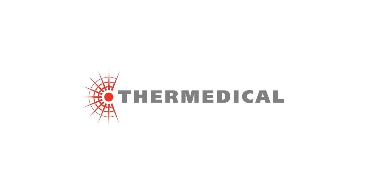 FDA and Health Canada Approve Thermedical’s Degassed Saline to Help ...
