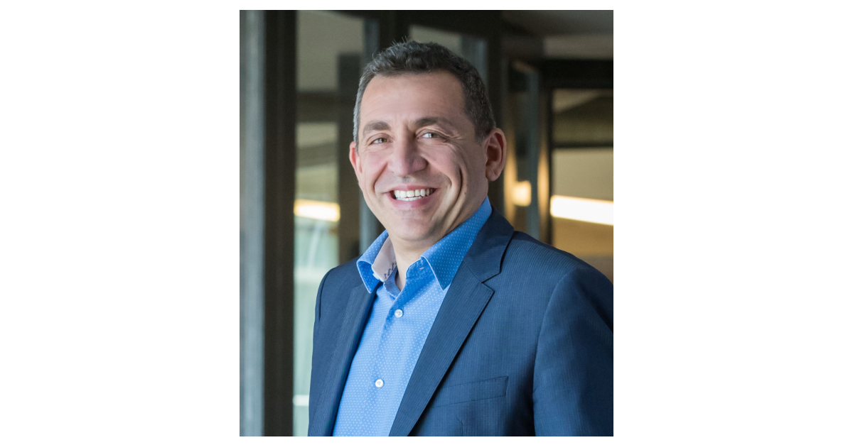 Avanci Awarded as Technology Pioneer by World Economic Forum | Business ...