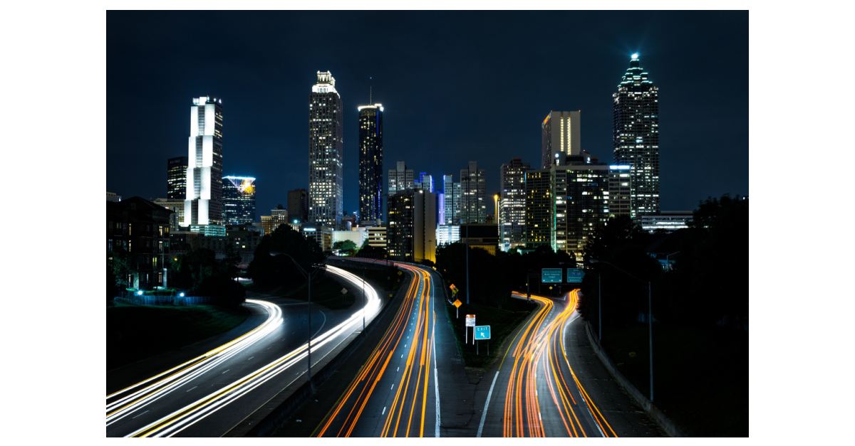 Iteris Selected by Digital Traffic Systems, Inc. to Deploy ITS Asset ...