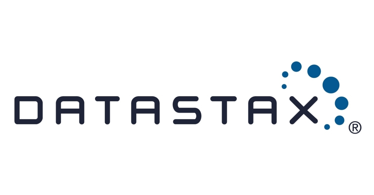 DataStax Unveils Vector: AIOps for Apache Cassandra | Business Wire