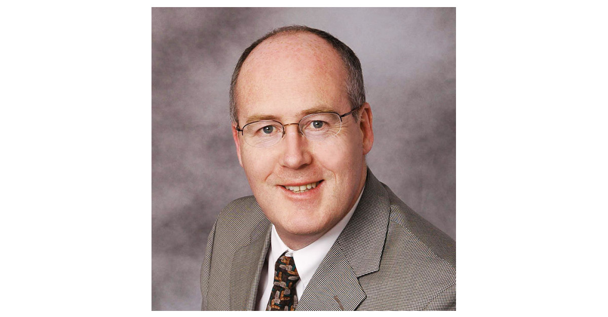 University of Limerick and Analog Devices Announce Scholarship Programs ...